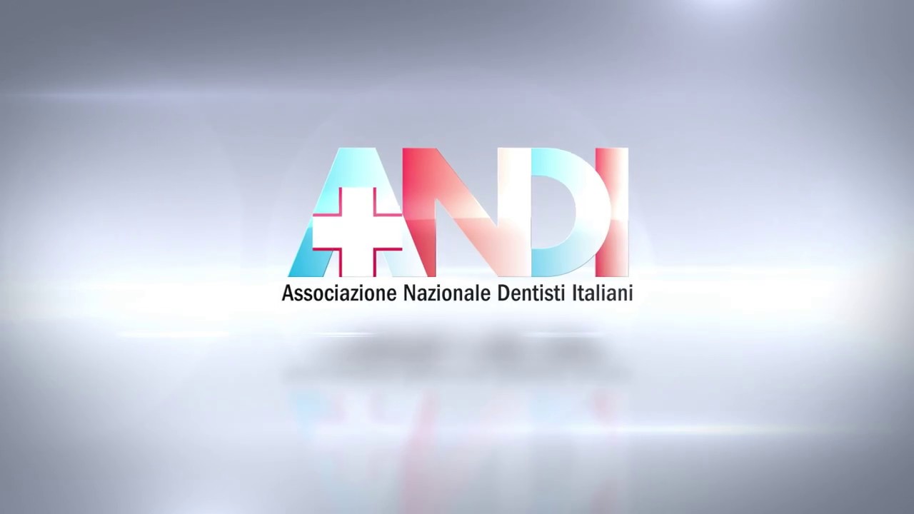 Dentisti ANDI: da sempre al fianco delle famiglie italiane - Spot 10 ...