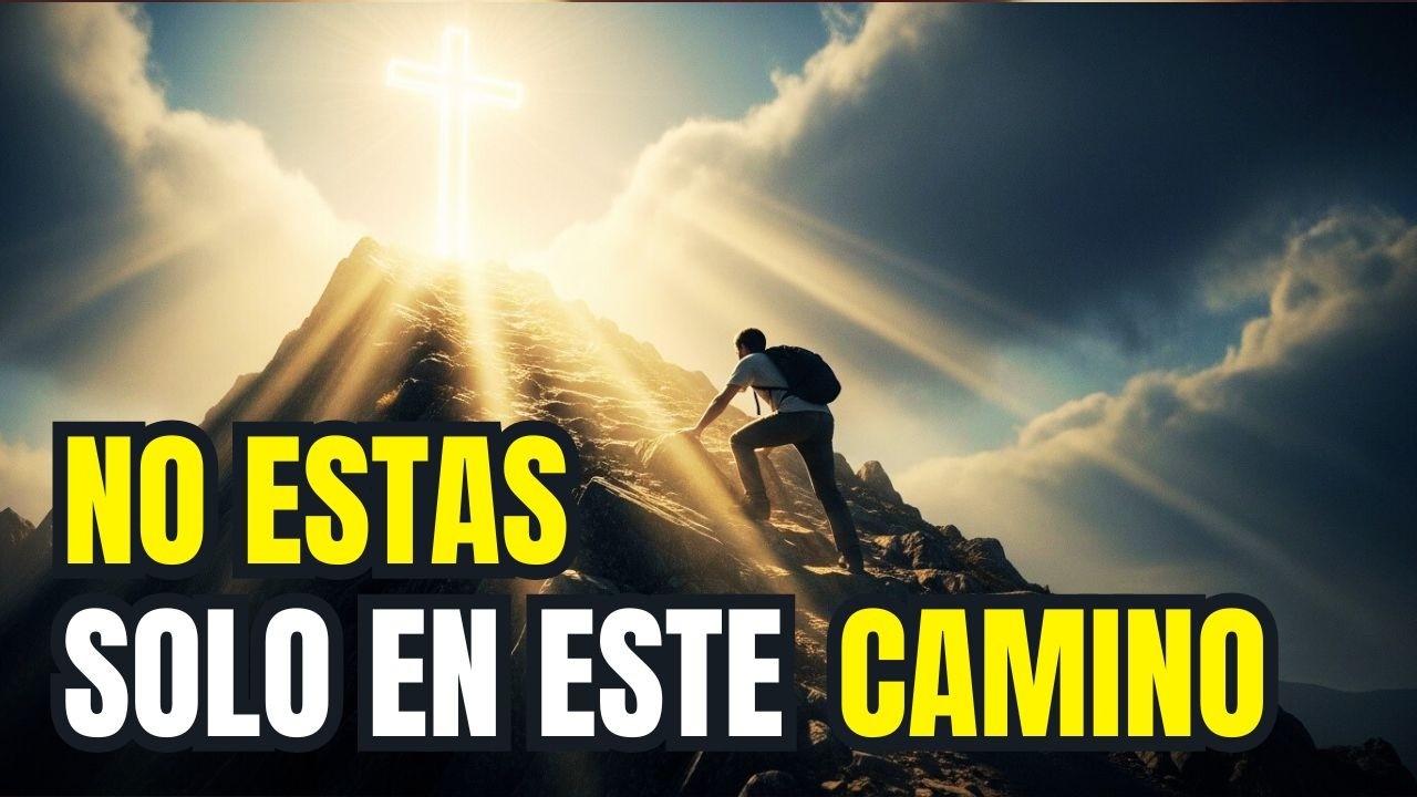 Las PALABRAS DE ANIMO de FILIPENSES que impulsan a NO RENDIRSE jamás I ...