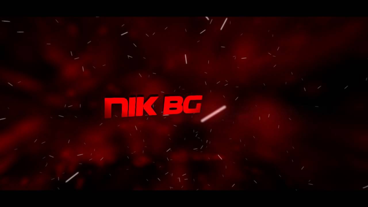 moeto novo intro - YouTube