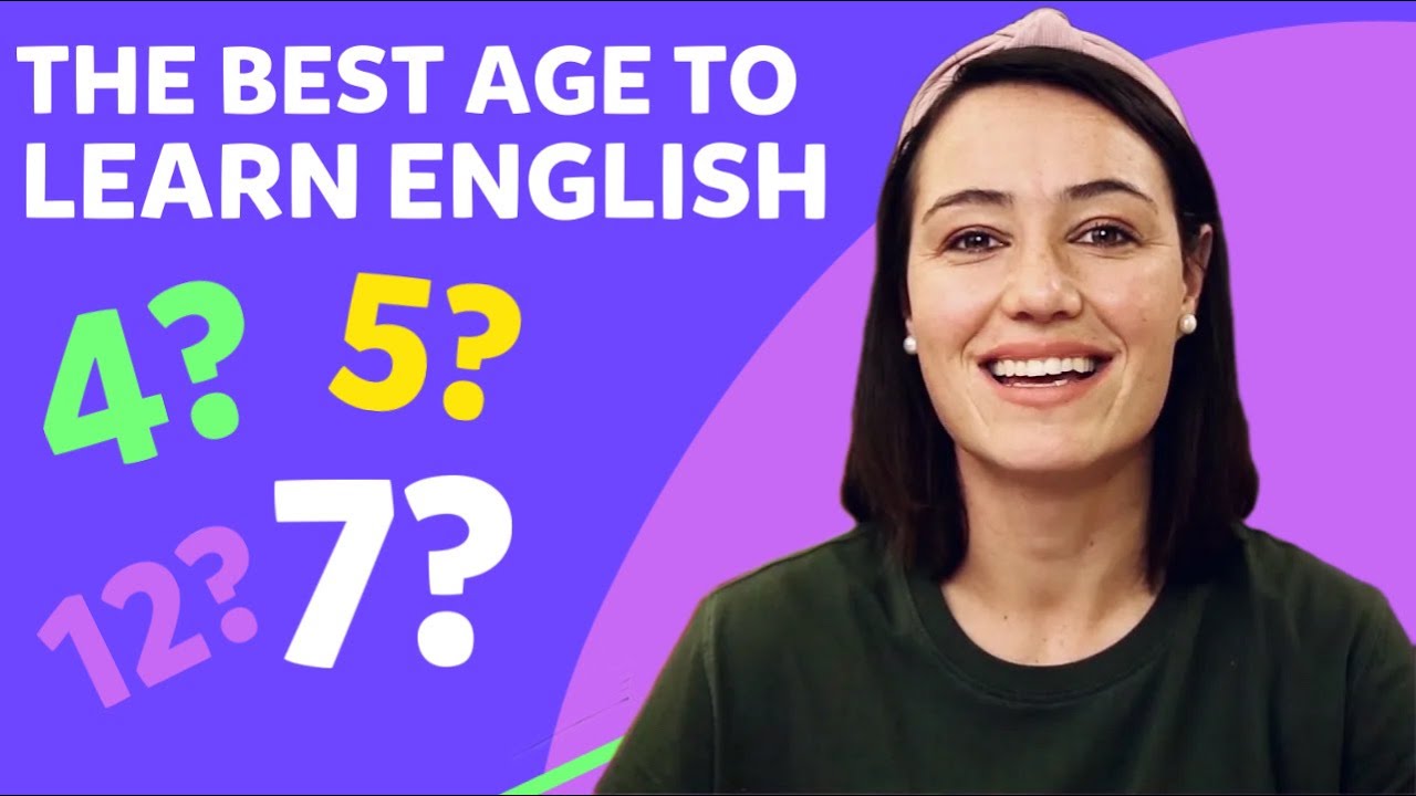 THE BEST AGE TO LEARN A SECOND LANGUAGE How To Start Teaching Kids the-best-age-to-learn-a-second-language-how-to-start-teaching-kids