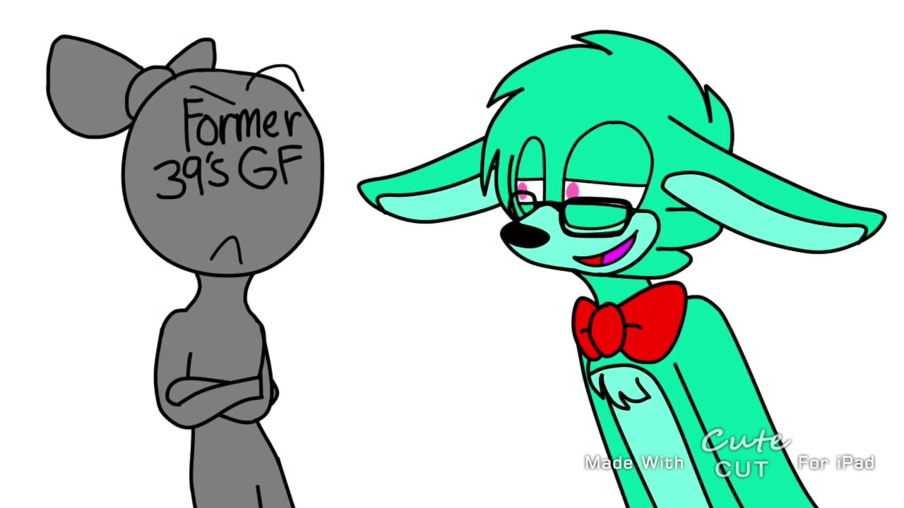 Binch (Meme) - YouTube