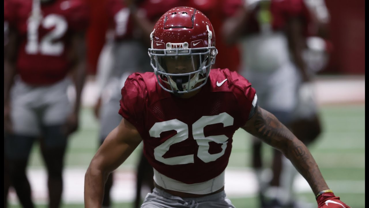 Marcus Banks has entered the NCAA transfer portal | SEC News - YouTube