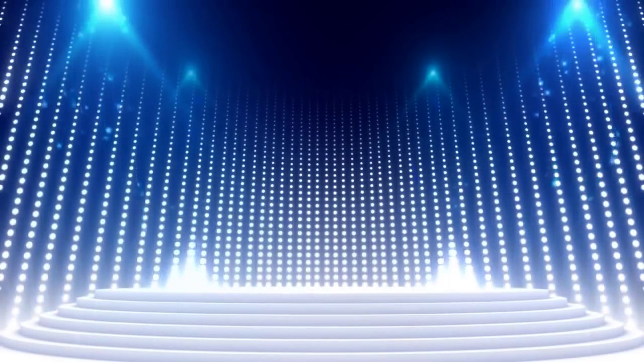 Background FONDO PARA VIDEOS HD - YouTube