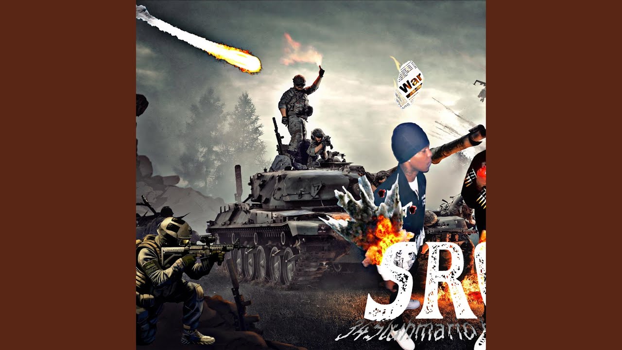 8am (feat. Pcf phew) - YouTube