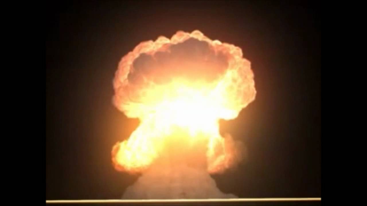 Agent 203 - Official Trailer (HD) - YouTube