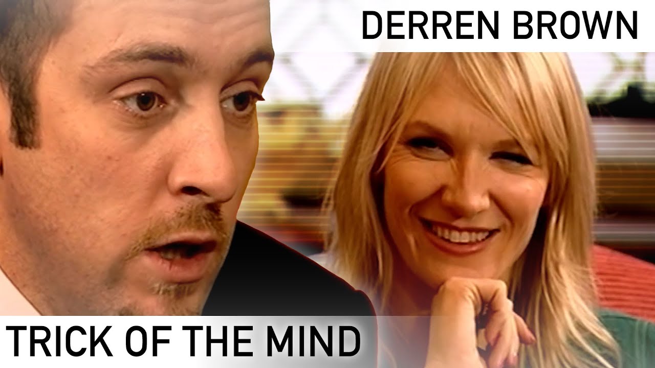 Math Magician: Transforming Childhood Trauma into Remarkable ...