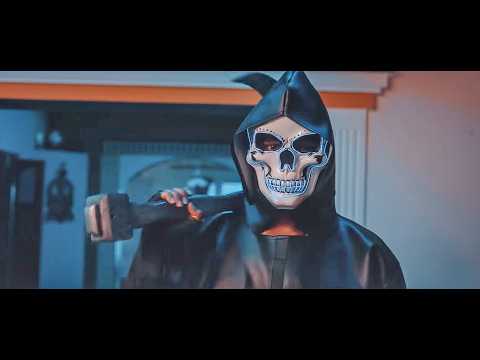 Priyanka Upendra Superhit Movie Dubbed In Hindi | 1980 Full HD Movie | Horror Thriller Film