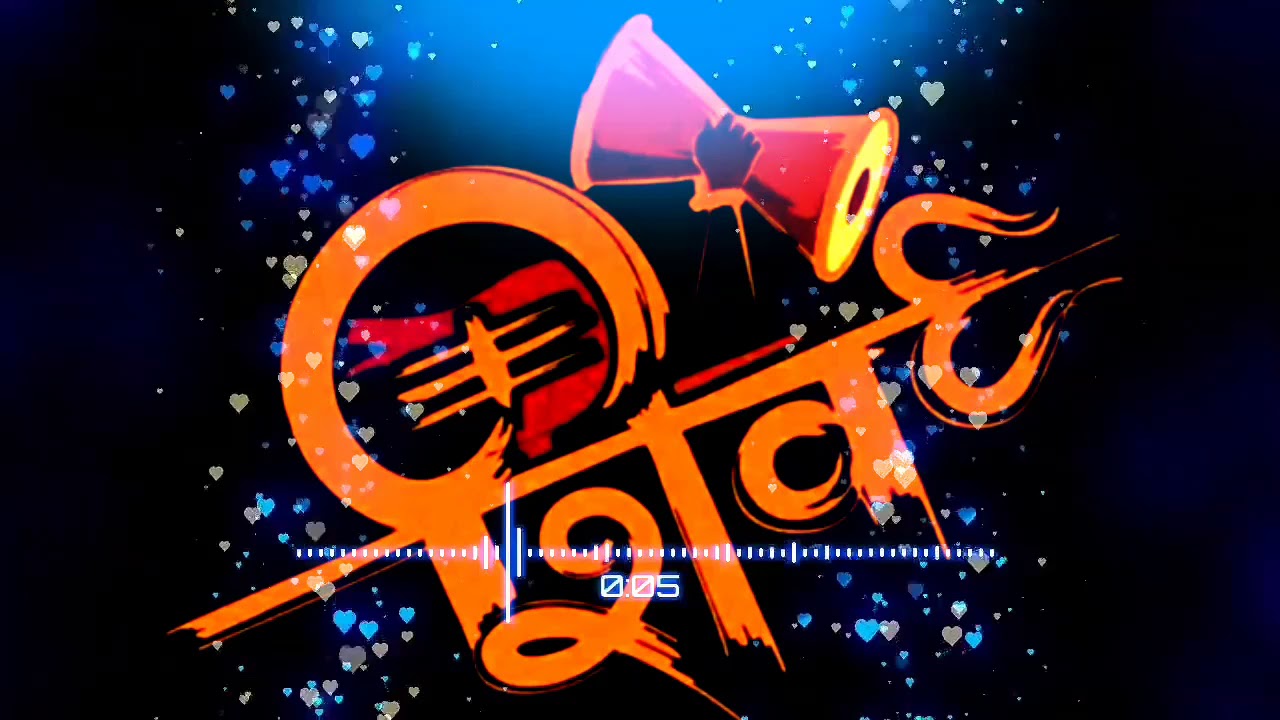 Siba baba bhajan niw status - YouTube