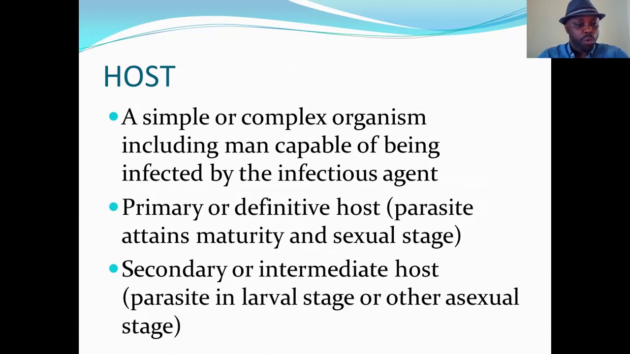 General Principles of the Control of Communicable Diseases by Ani ...