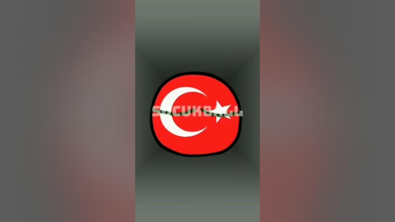 Central powers|@SucukBall_CB collab@Taso_Ball |cr:@LokumBall - YouTube