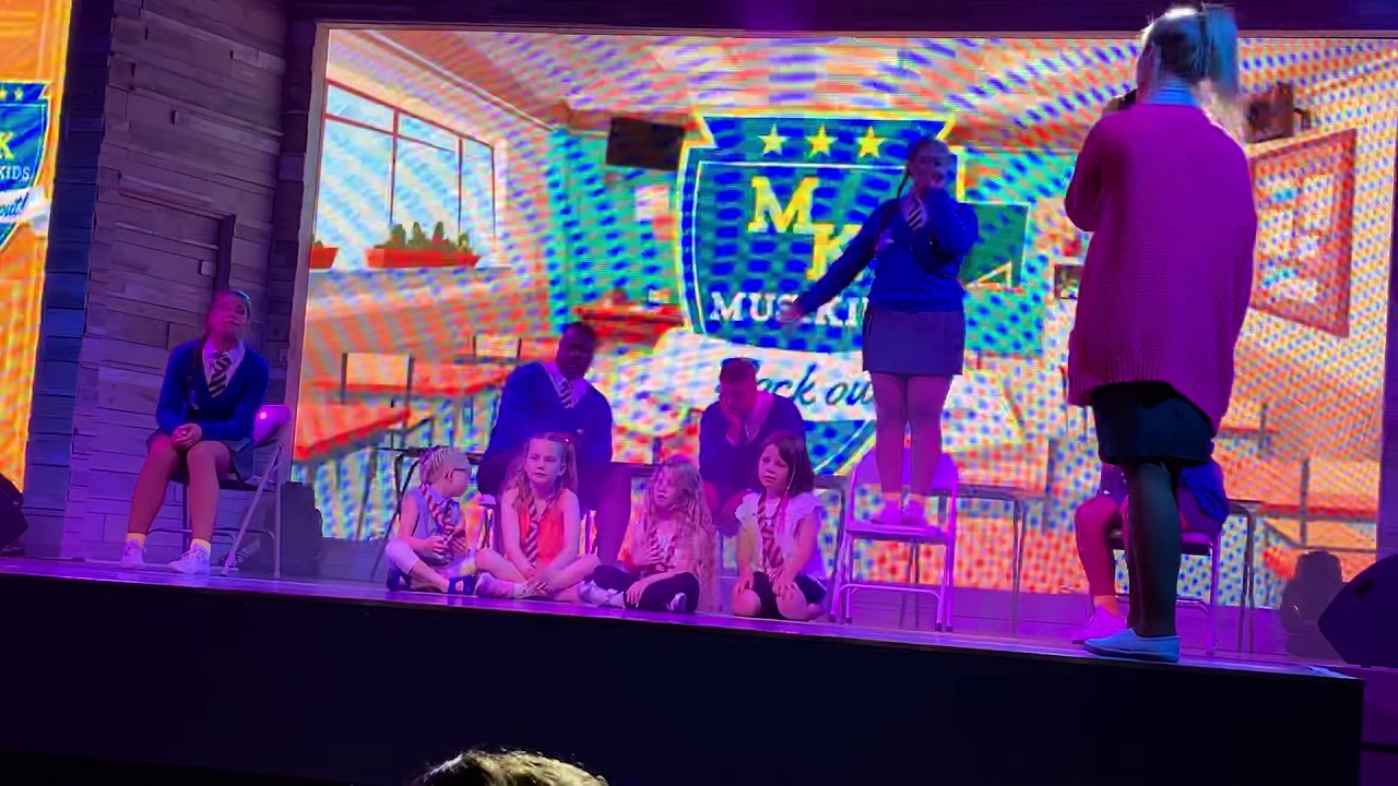 Devon cliffs - YouTube