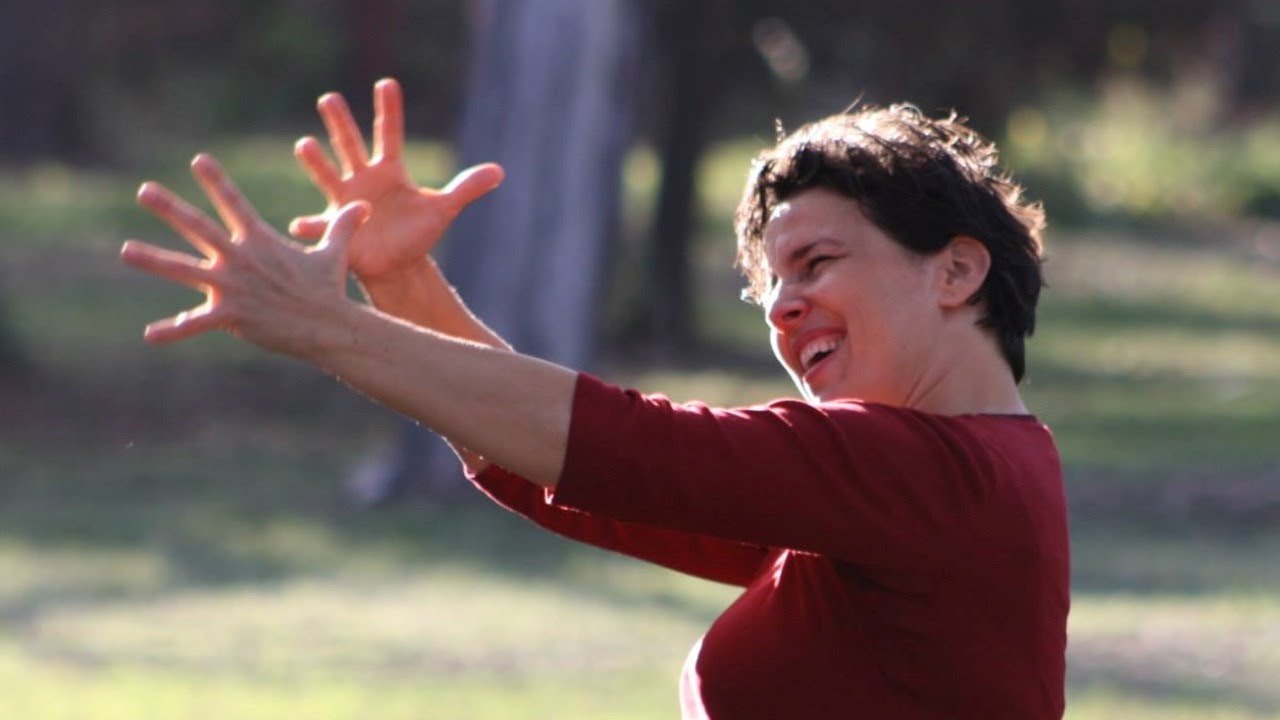 The Diversity of Deaf Life 6/4/2023 - YouTube