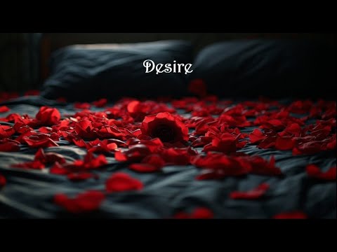 Dommin - Desire /Lyrics/ - YouTube