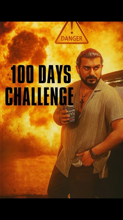 DAY 2 | 100 days 100 shorts |#spkivines #100dayschallenge - YouTube