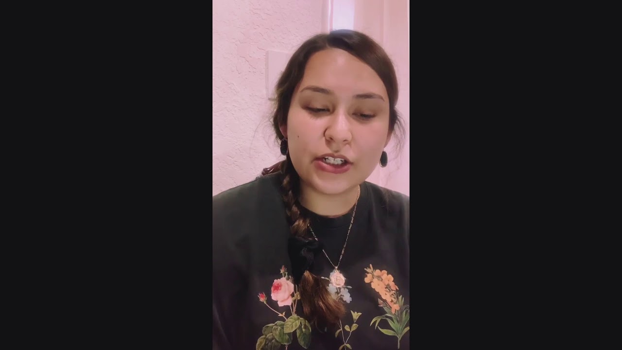 practice-speech-youtube