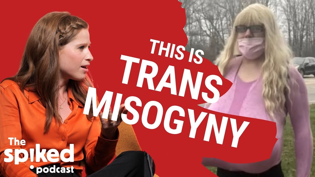 Kayla Lemieux Students Banned From Taking Photos Of Trans Teacher With