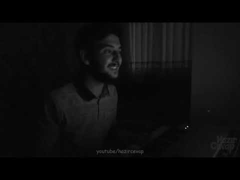 Bilal Hancı - Ağlama Beni Ana ( yaren doğan - serkan aydın - berkay akman )