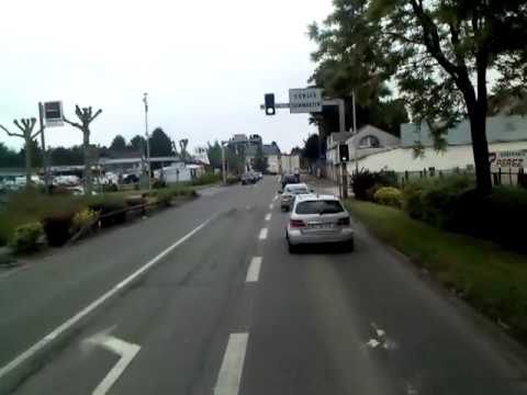 TAU-NIEKO NENORIU