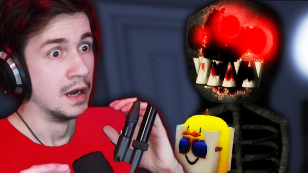 The Most Terrifying Roblox Game YouTube the-most-terrifying-roblox-game-youtube