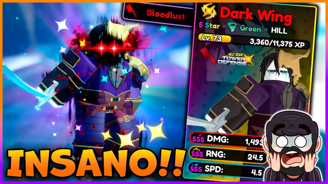 CONSEGUI O MEU PRIMEIRO MÍTICO SHINY DO ASTD X - YouTube