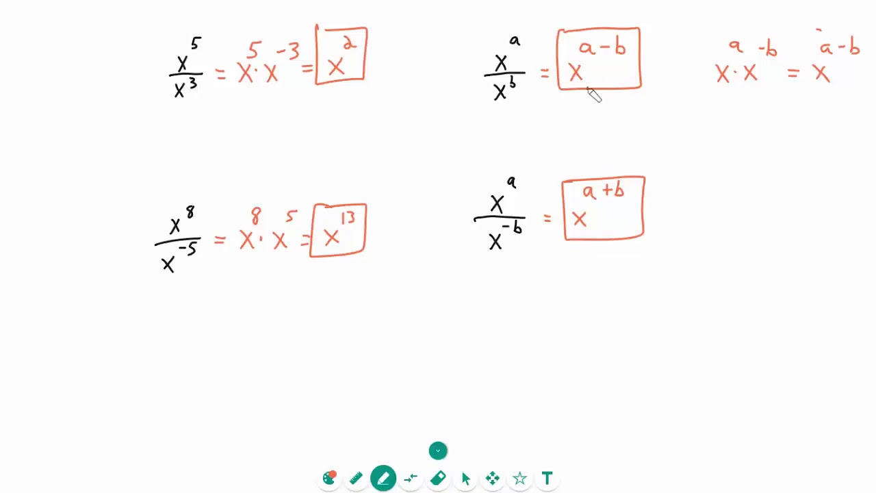 Lesson 40 - YouTube