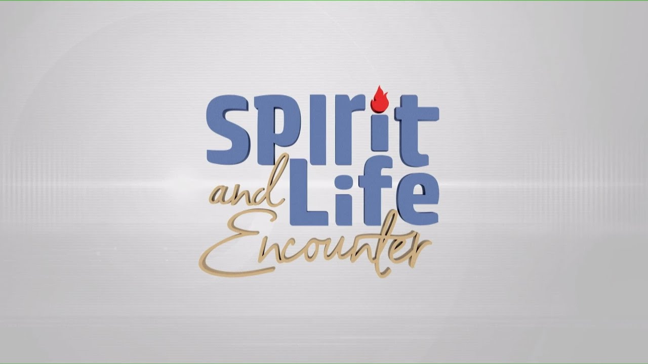 Nkwa.Life Adoration And Prayers . Theme: Patience: The Character of ...