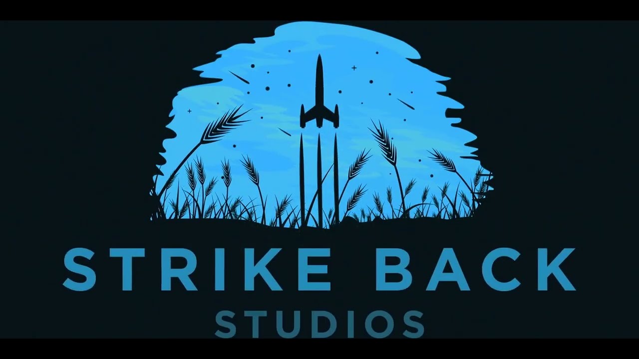 Strike Back Studios / Hideout Pictures / Particular Crowd (Spirit Halloween) - YouTube