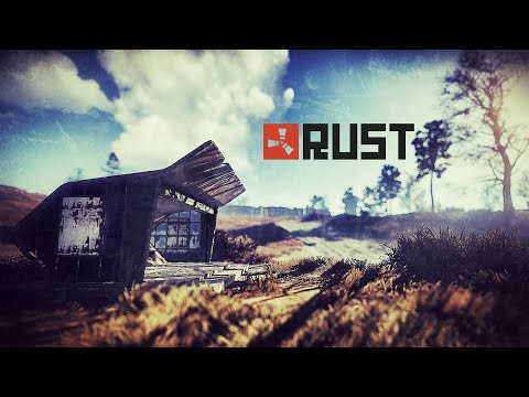 🔴 Live | Rust LEGEND IS BACK WITH NEW MAPS | LAZARUS RUST | HAPIS ...