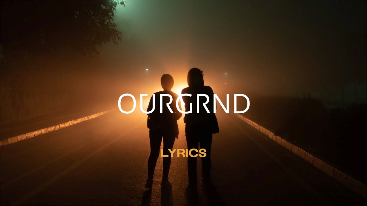 NTO & Monolink - Beyond Control (KAS:ST Remix) - YouTube