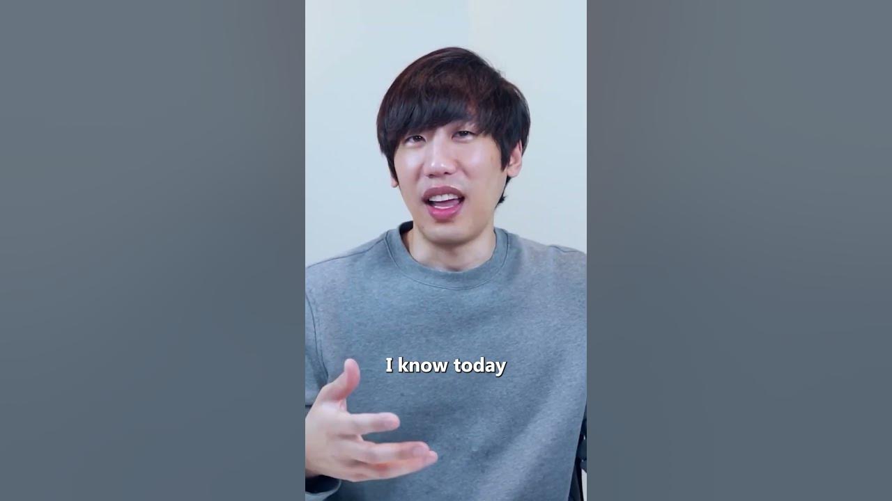 FASTEST Way to Learn Coding for FREE (and ACTUALLY get a job) - YouTube