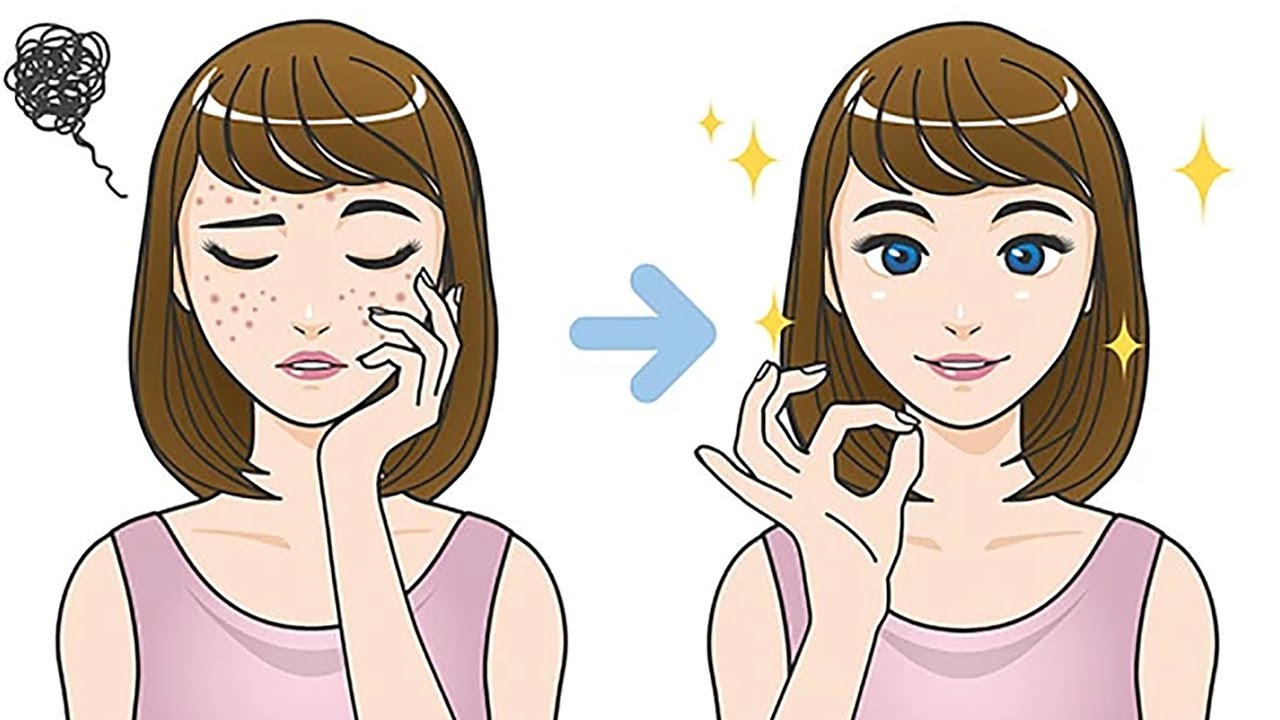 How To Use Spot Healing Brush Tool And Healing Brush Tool In Photoshop CC 2020 YouTube how-to-use-spot-healing-brush-tool-and-healing-brush-tool-in-photoshop-cc-2020-youtube