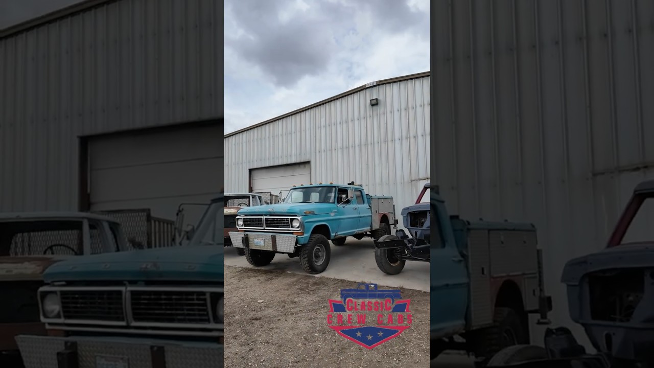 Create A Redneck Truck