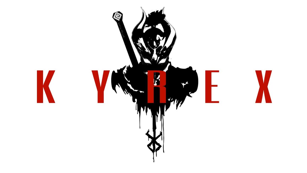 Kyrex Book V - BDO Warrior PvP - YouTube