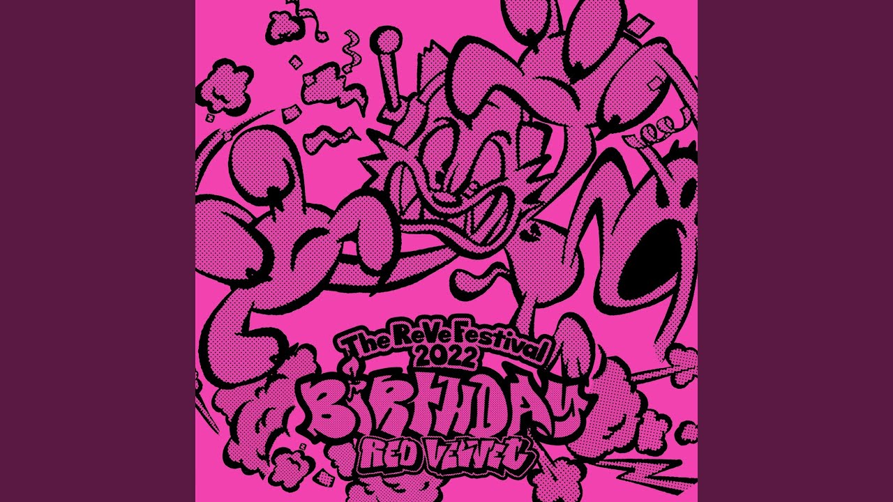 Celebrate YouTube celebrate-youtube