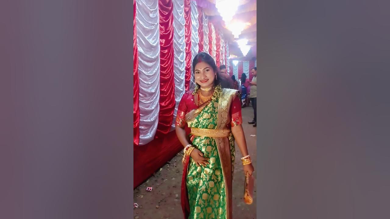 Chokher o aina amar e mon#youtubeshorts #vairalshort #trendingshorts #youtube #shorts - YouTube