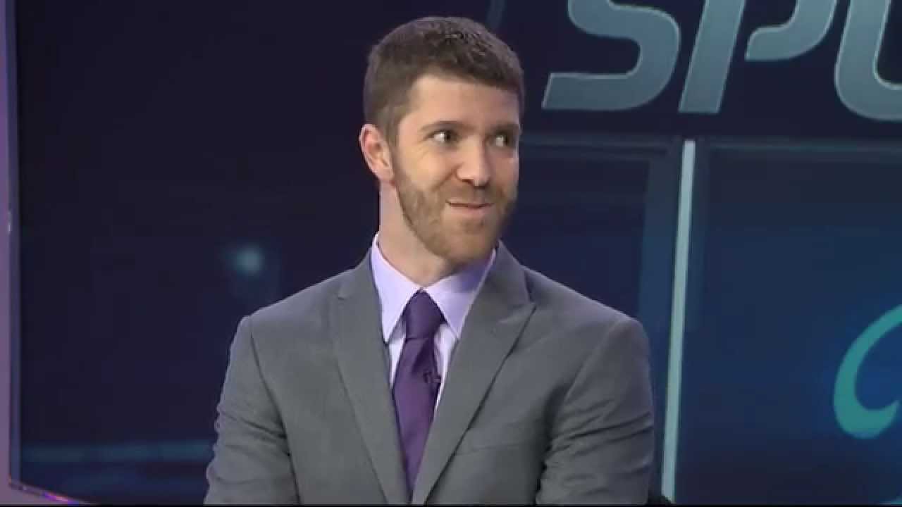 Logan White joins San Diego Padres - YouTube