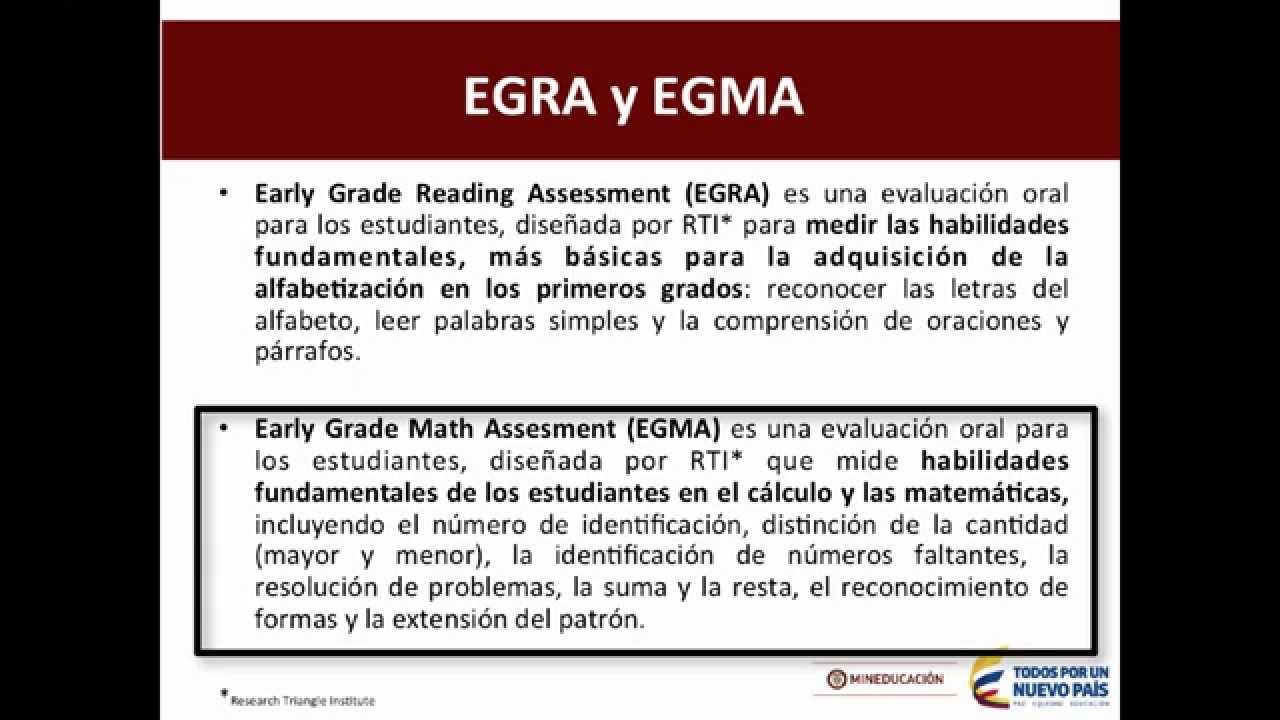 Egra egma 1 - YouTube