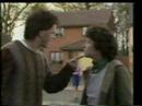 Brookside 1985 - YouTube