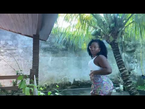 Chove e passa/varal novo e muito mais🌶️