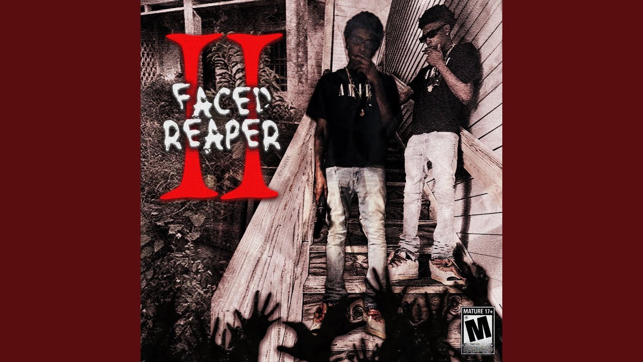 Thug poetry - YouTube