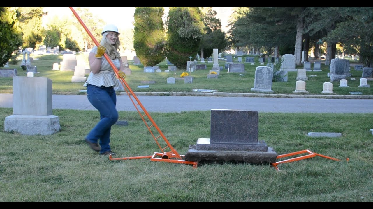 Monument Jack, Monument Blocks how to use - YouTube