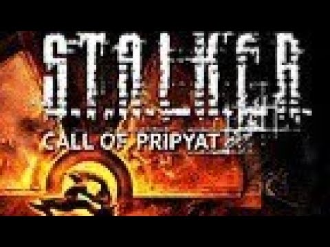 Stalker FireLake - Live to Forget Instrumental Heavy Metal Rock Cover ...