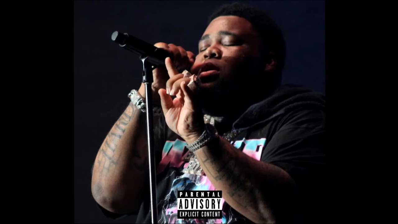 [FREE] Rod Wave Type Beat - "Nirvana" | Free Type Beat 2022 - YouTube