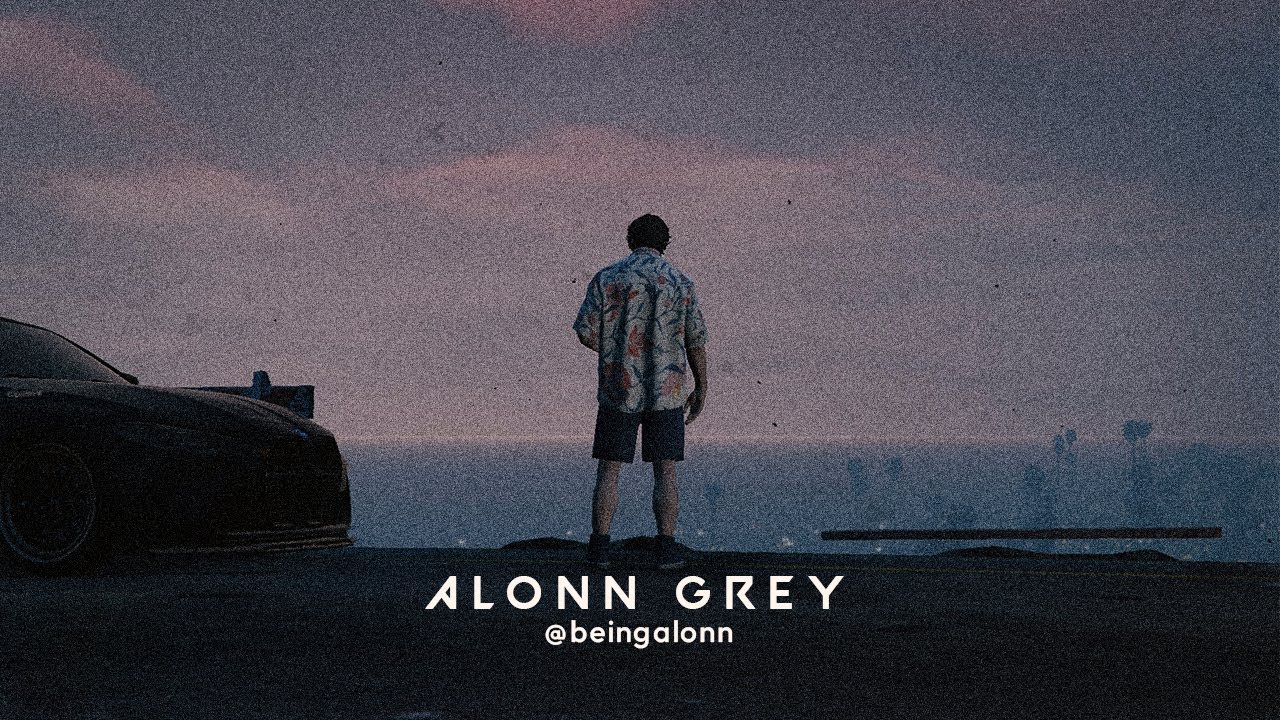 Valorant - chill stream + noobKali Alonn Grey | Chill Stream | 18 ...