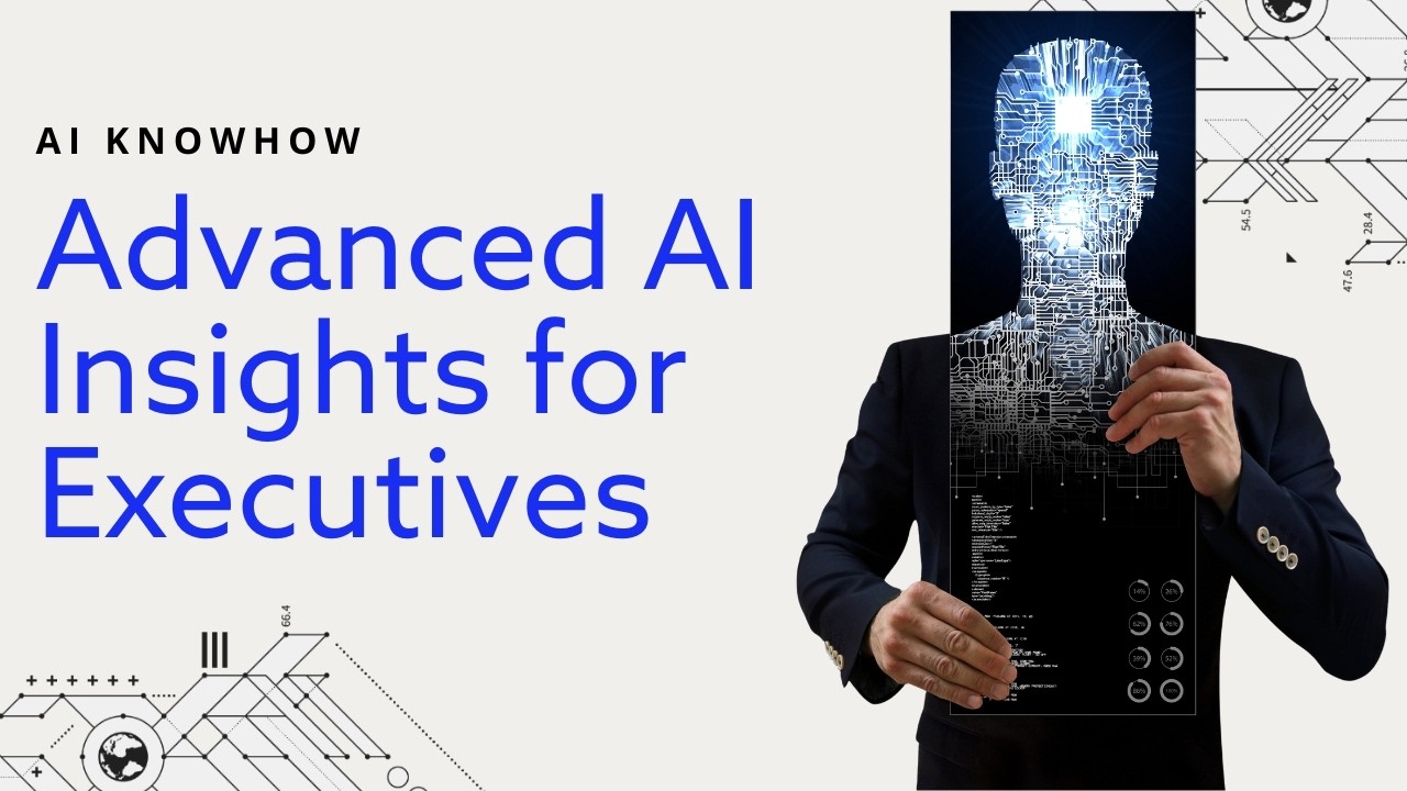 Director's Cut: Exclusive Interviews With Top AI Experts - YouTube