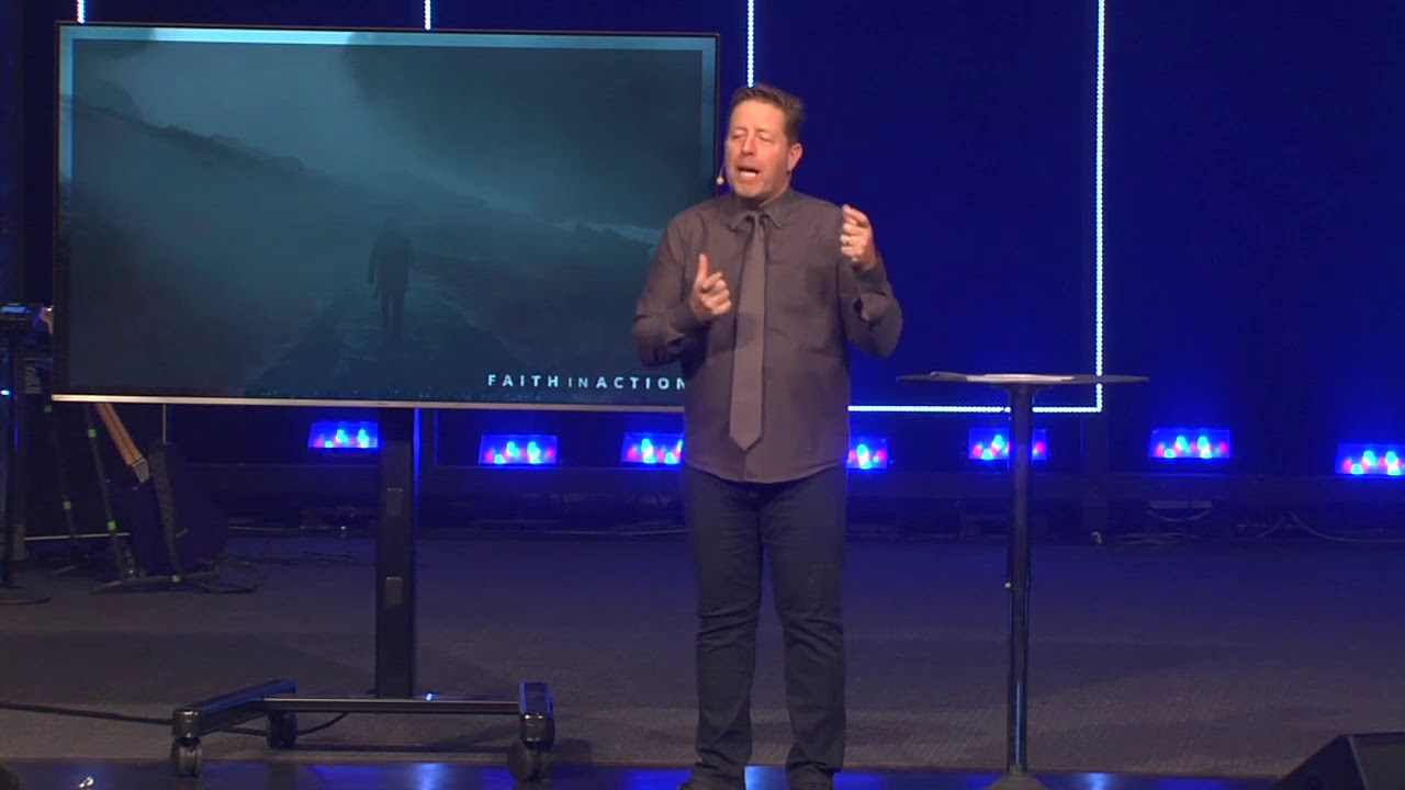 A Boy with His Lunch | Charlie Alcock - Nov. 10, 2019 - YouTube