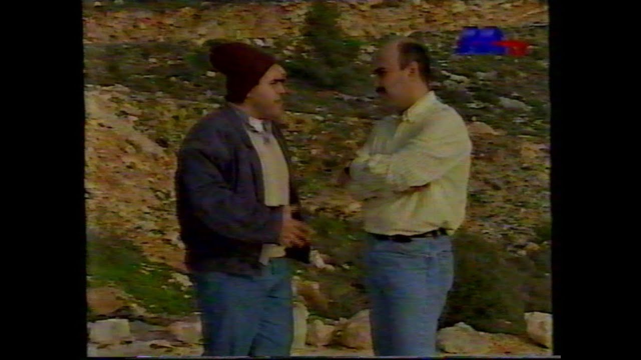 SL CHI - Youssef 2lay2el on marriage and kids ft. Naim Halawi - YouTube