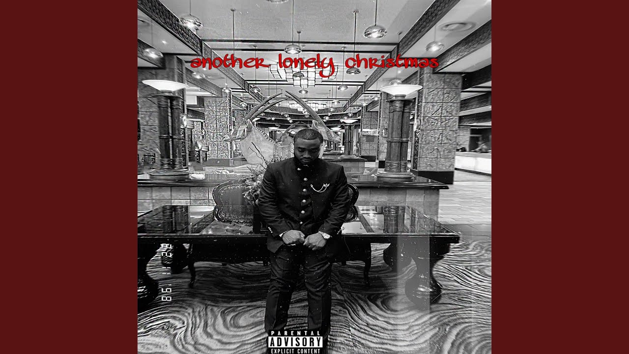 Violets For Roses - YouTube