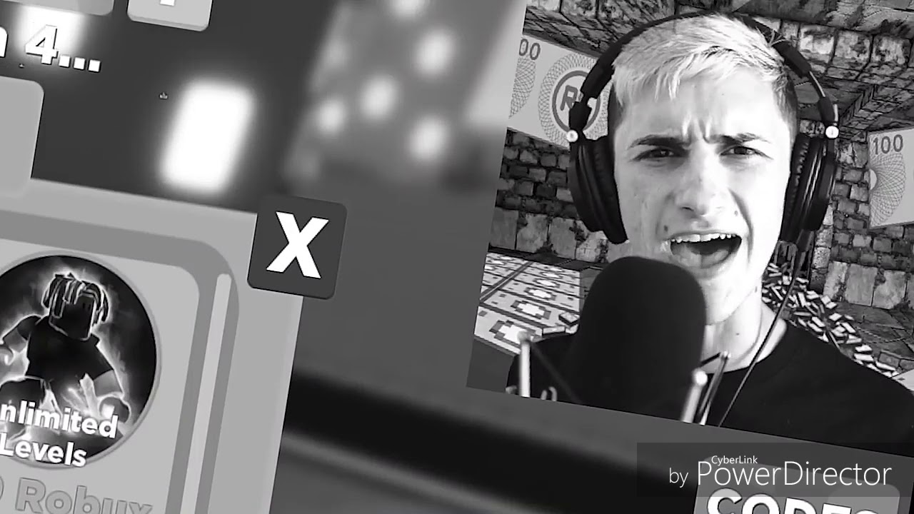 (tofuu)legend of speed(Roblox) - YouTube