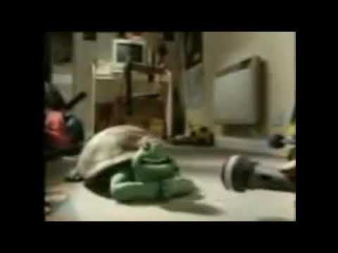 Midone sinane autotune